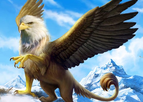 Animal Guides - Sage Goddess