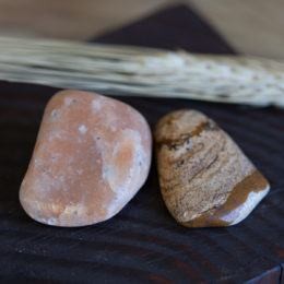 Lammas Ritual Kit to honor Lughnasadh, the first harvest