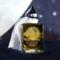 Full Moon Perfume for completion and manifestation