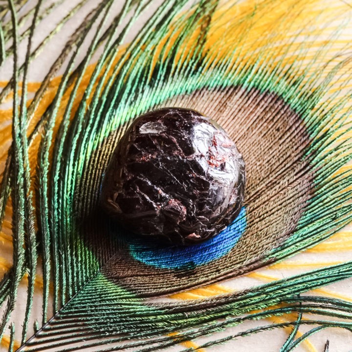 Spark Kit to inspire passion, love, and intimacy