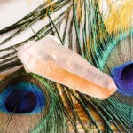 Spark Kit to inspire passion, love, and intimacy