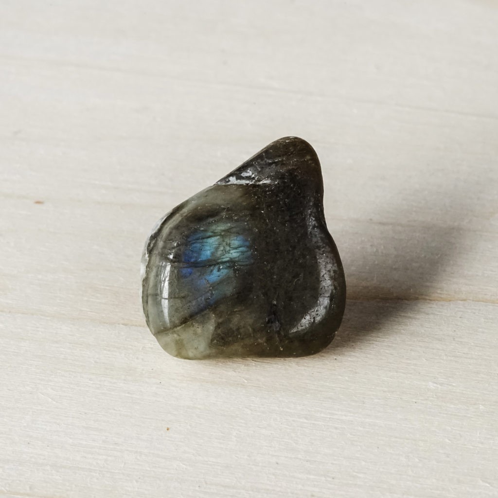 Venus Beauty Gem Set for channeling radiant goddess energy