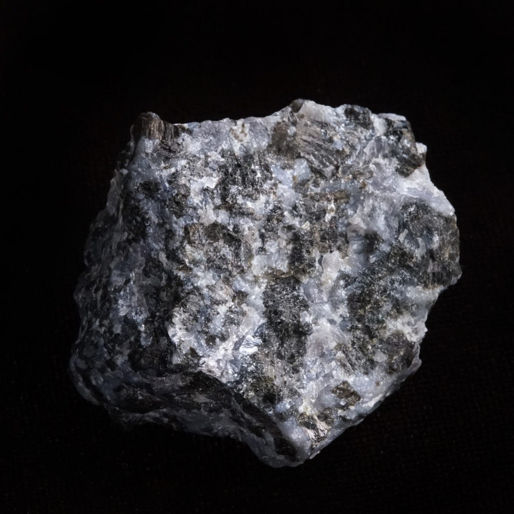 March Full Moon Kit Honoring the Lady of the Lake and Merlin