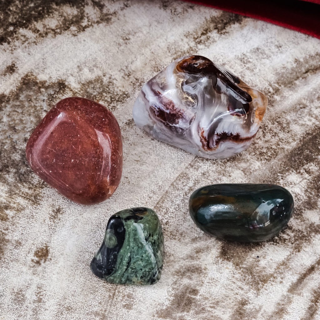 Astrological Aries Set to honor your courage and enthusiasm