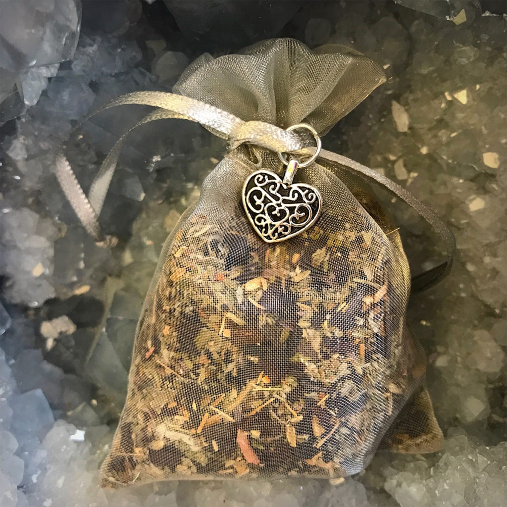 Swipe Right Bags for love and protection in the digital age