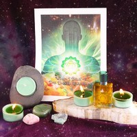 Sabbatical Kit: Believe