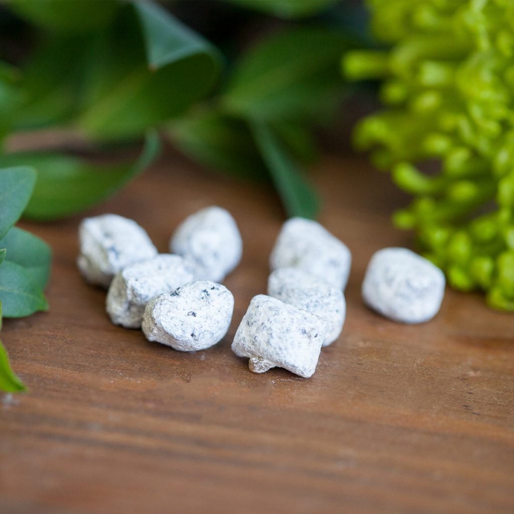 Greek Monastery Incense for ritual in the ways of ancient Greece