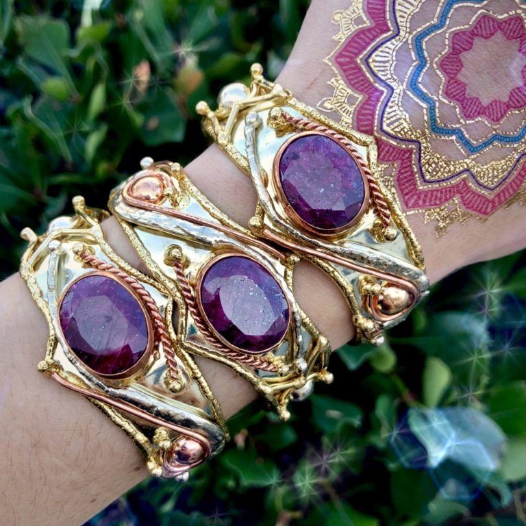 ( 0 ) ( 0 ) Watch Unwatch