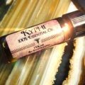 Kyphi Essential Oil for powerful spiritual expansion
