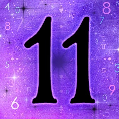 What is Numerology - Find Your Number & Reading - Sage Goddess