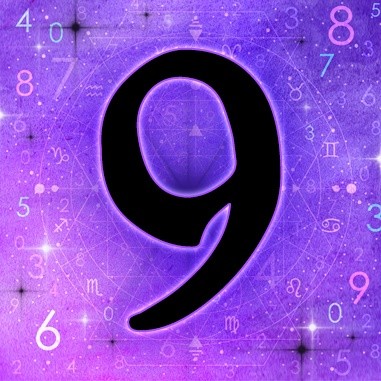 What is Numerology - Find Your Number & Reading - Sage Goddess