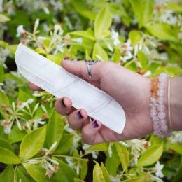 Simple Ritual: Opening and Closing a Circle Set for protection during ...