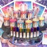 Angel Numbers for attuning to the wisdom of your angels and guides