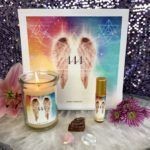 Angel Numbers for attuning to the wisdom of your angels and guides