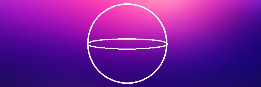 What is Sacred Geometry?