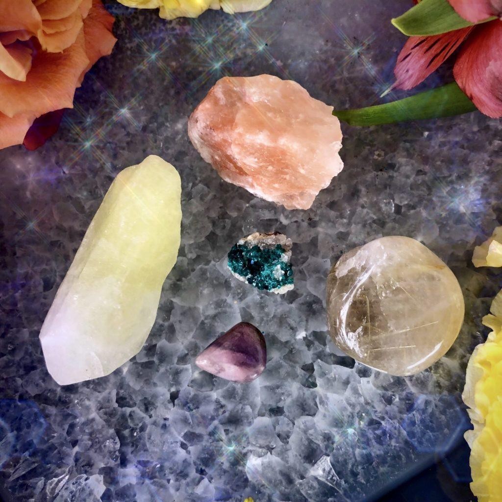 November 2018 Israel Gem Wise Set: Shabbat - The Rest We All Need