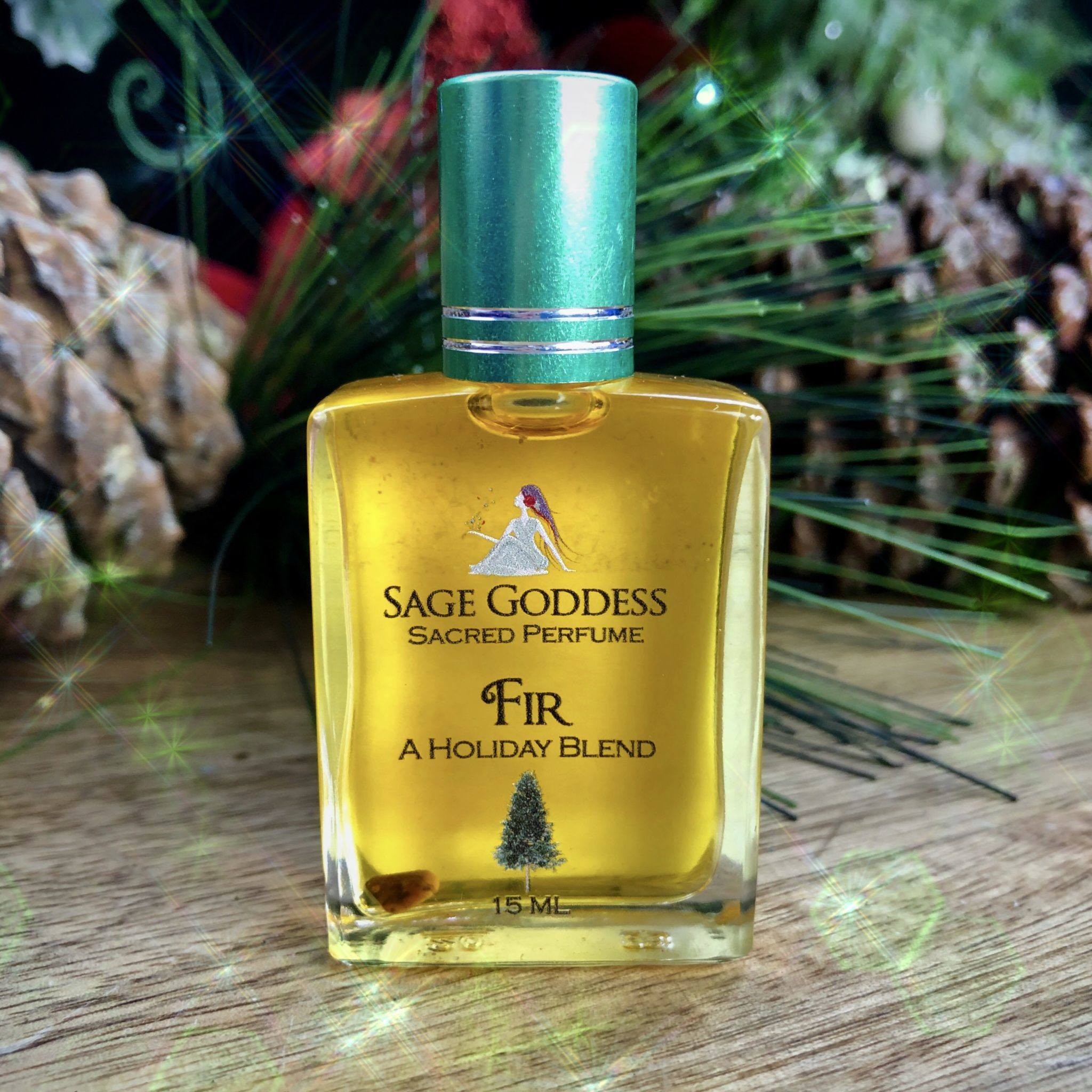 Christmas Tree Scent Trio For The Magical Aroma Of All The Trees Christmas Tree Scent Trio For The Magical Aroma Of All The Trees