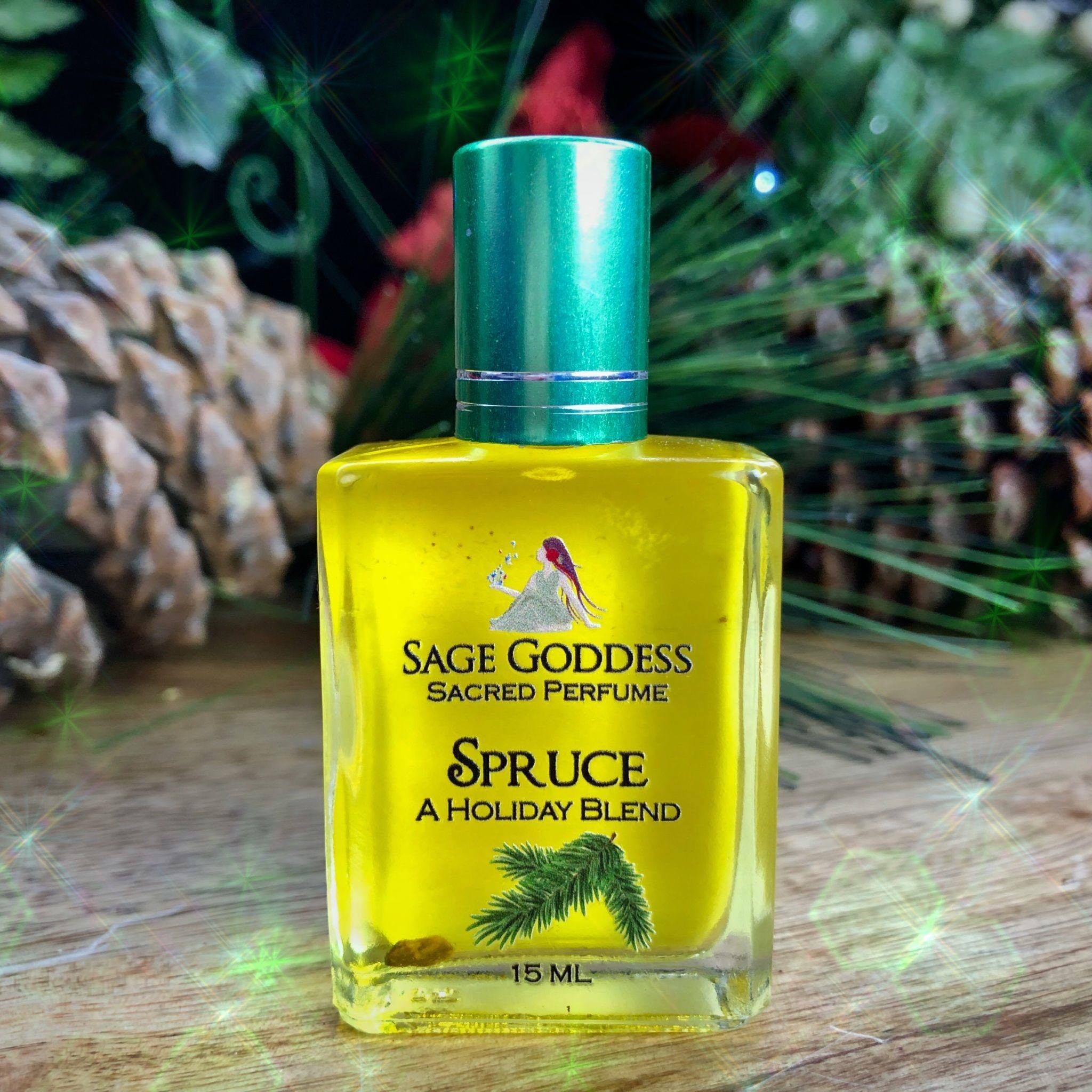 Christmas Tree Scent Trio For The Magical Aroma Of All The Trees Christmas Tree Scent Trio For The Magical Aroma Of All The Trees