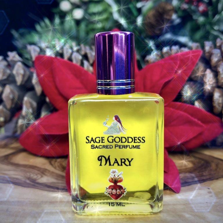 Choose your option: Choose an option Trio plus Holy Spirit Perfume ...