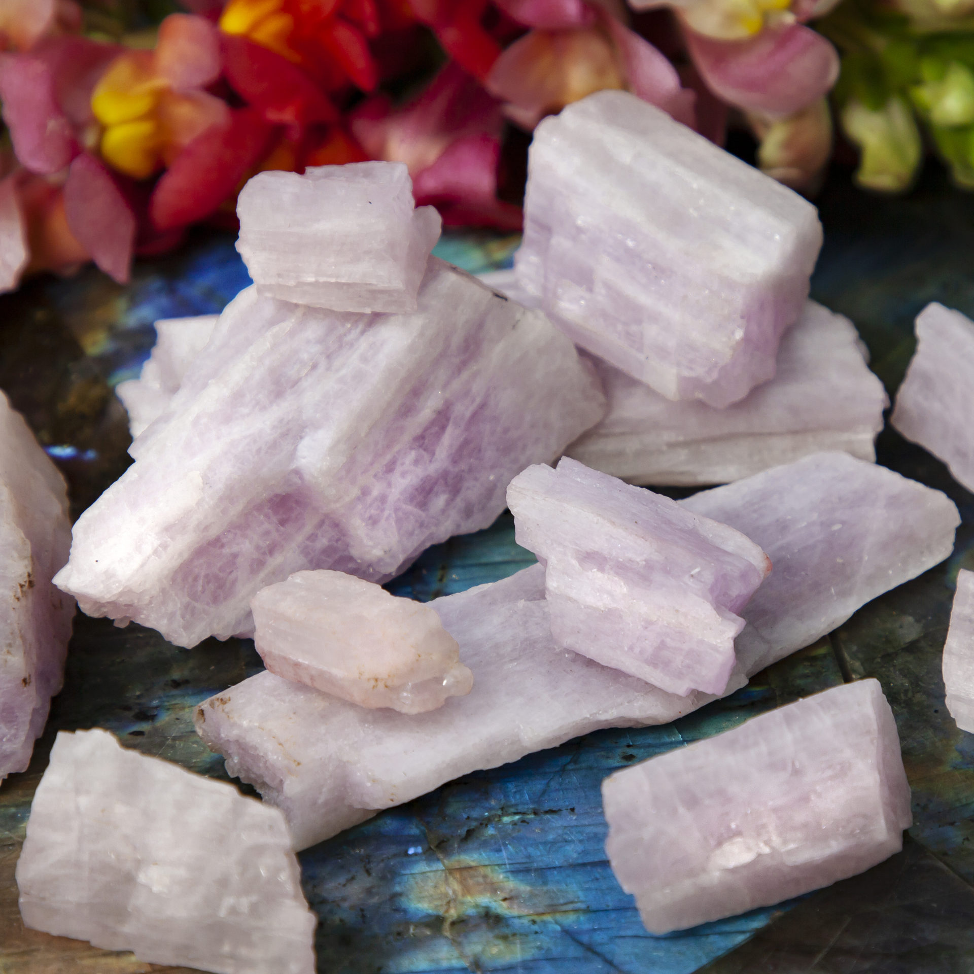 Jewelry Making & Beading Jewelry & Beauty Craft Supplies & Tools ...