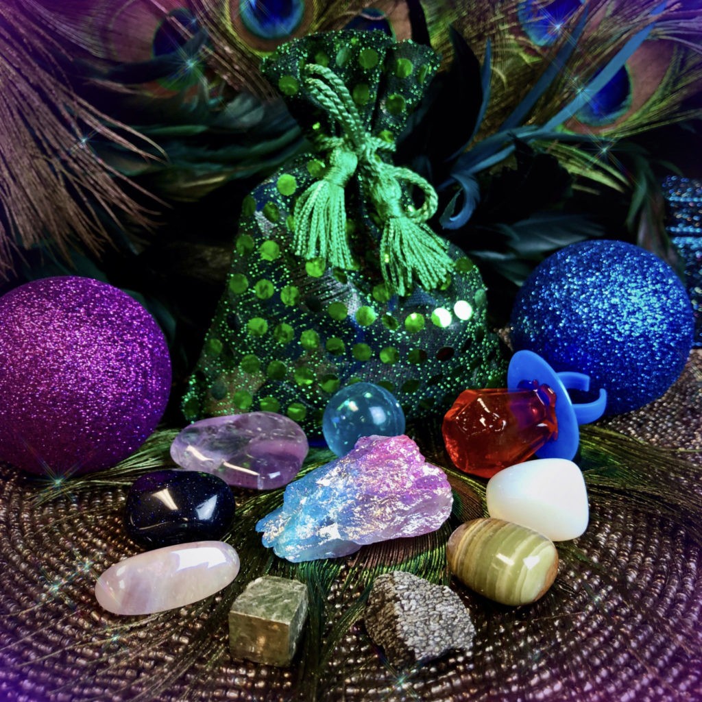 ( 0 ) ( 0 ) Watch Unwatch