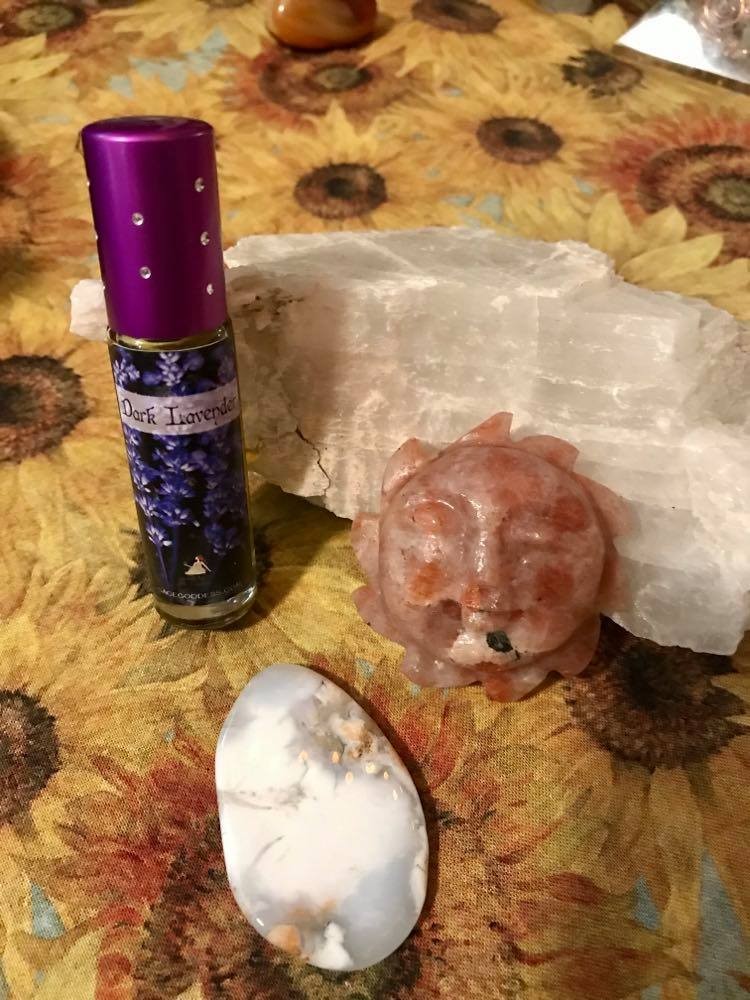 Sunstone Sun Carvings for happiness and creative confidence