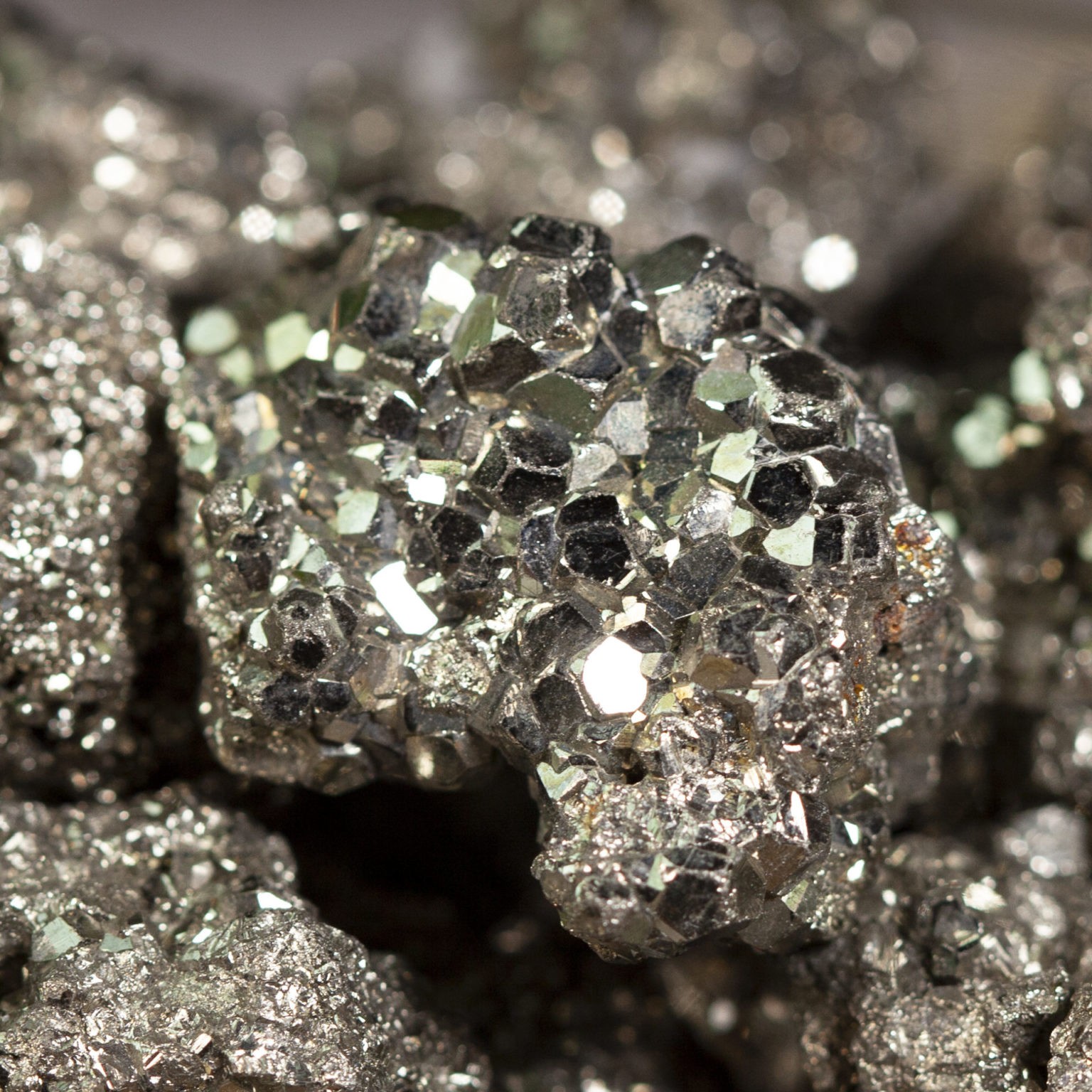 Natural Pyrite for confidence, self-worth, vitality, and possibility