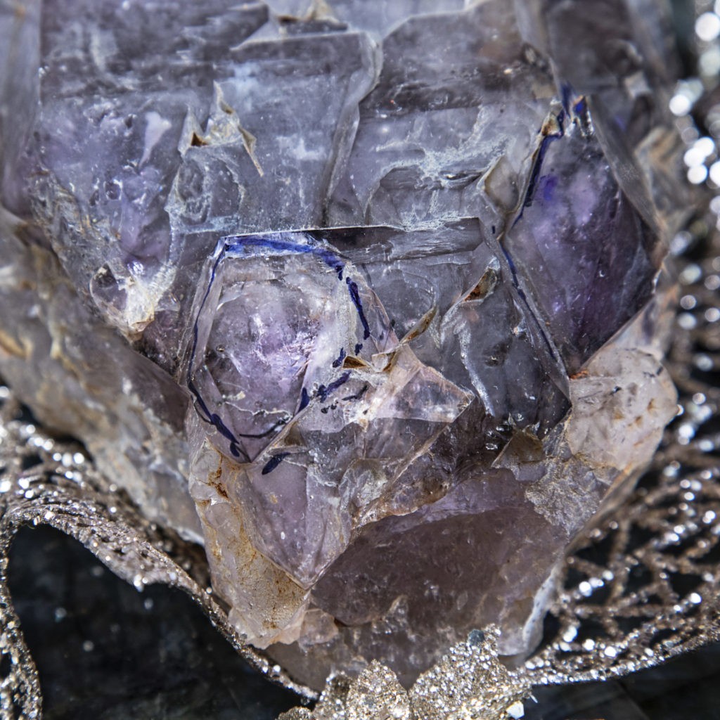 Athena’s Ultimate Holiday Picks for rare and exquisite gifts