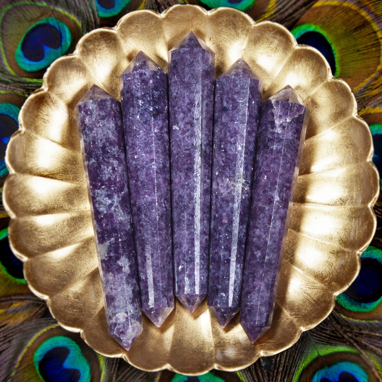 Sage Goddess - Crystals, Gems, Perfumes, Chakra & Astrology Tools