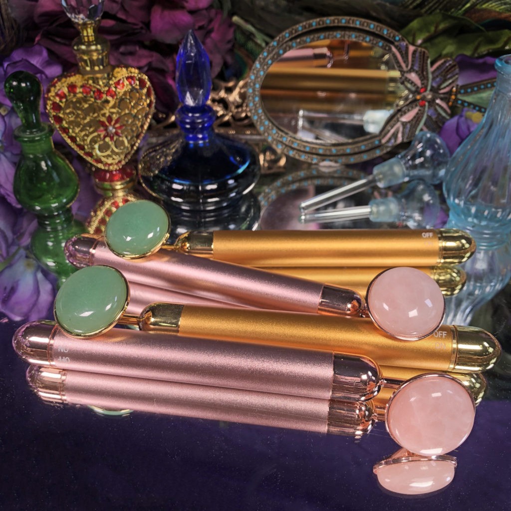 ( 1 ) ( 0 ) Watch Unwatch