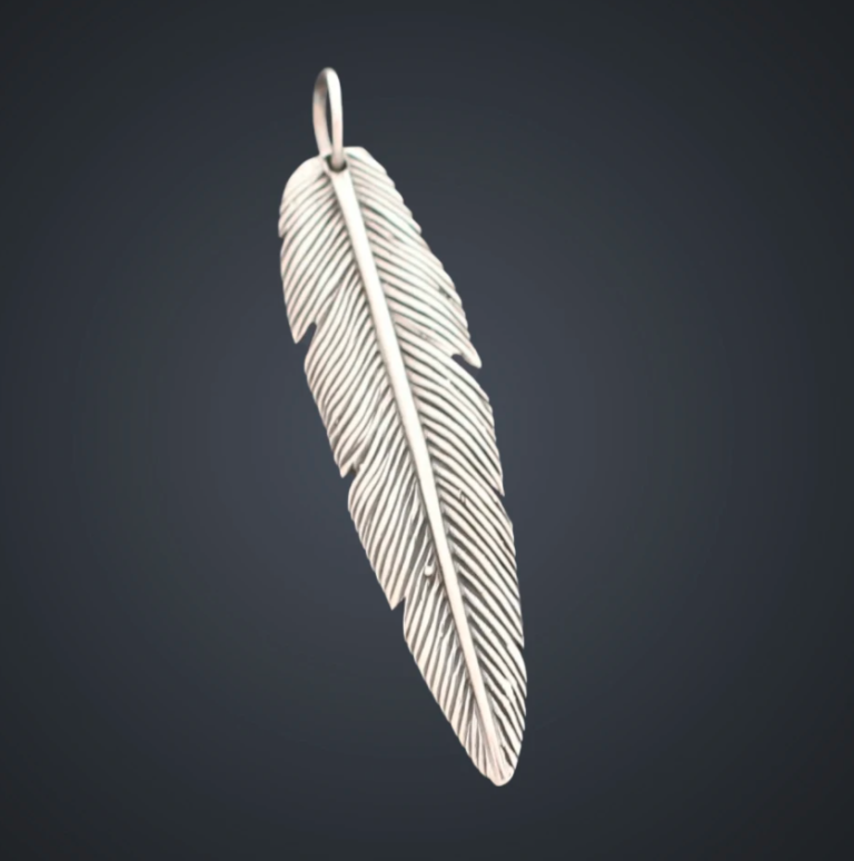 Sage Goddess - Crystals, Gems, Perfumes, Chakra & Astrology Tools