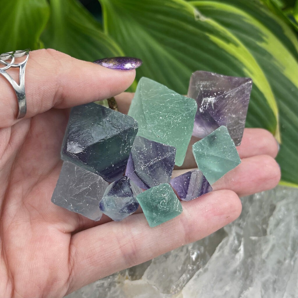 ( 0 ) ( 0 ) Watch Unwatch