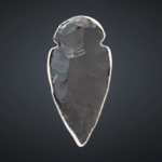 Sage Goddess - Crystals, Gems, Perfumes, Chakra & Astrology Tools