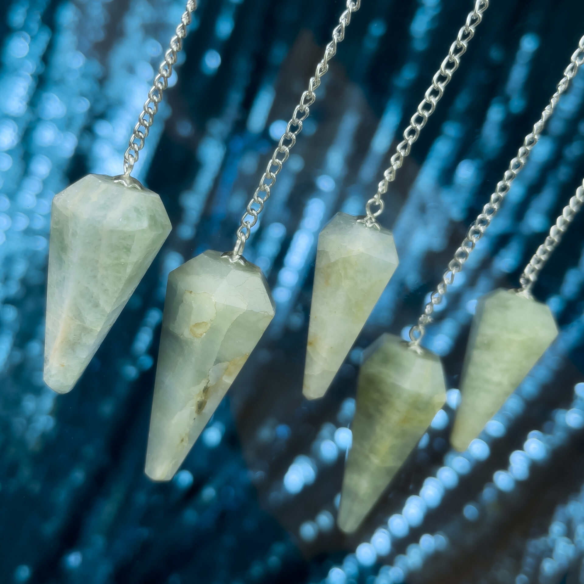 Collectible Plates Crystal Pendulum Plate Art & Collectibles etna.com.pe