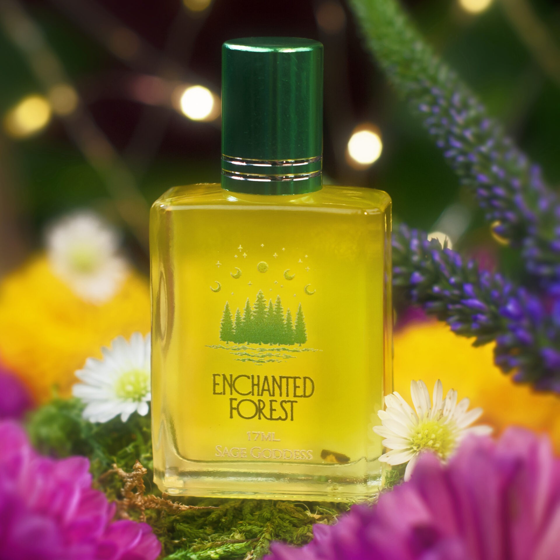 Enchanted forest perfume 1of1 11 9