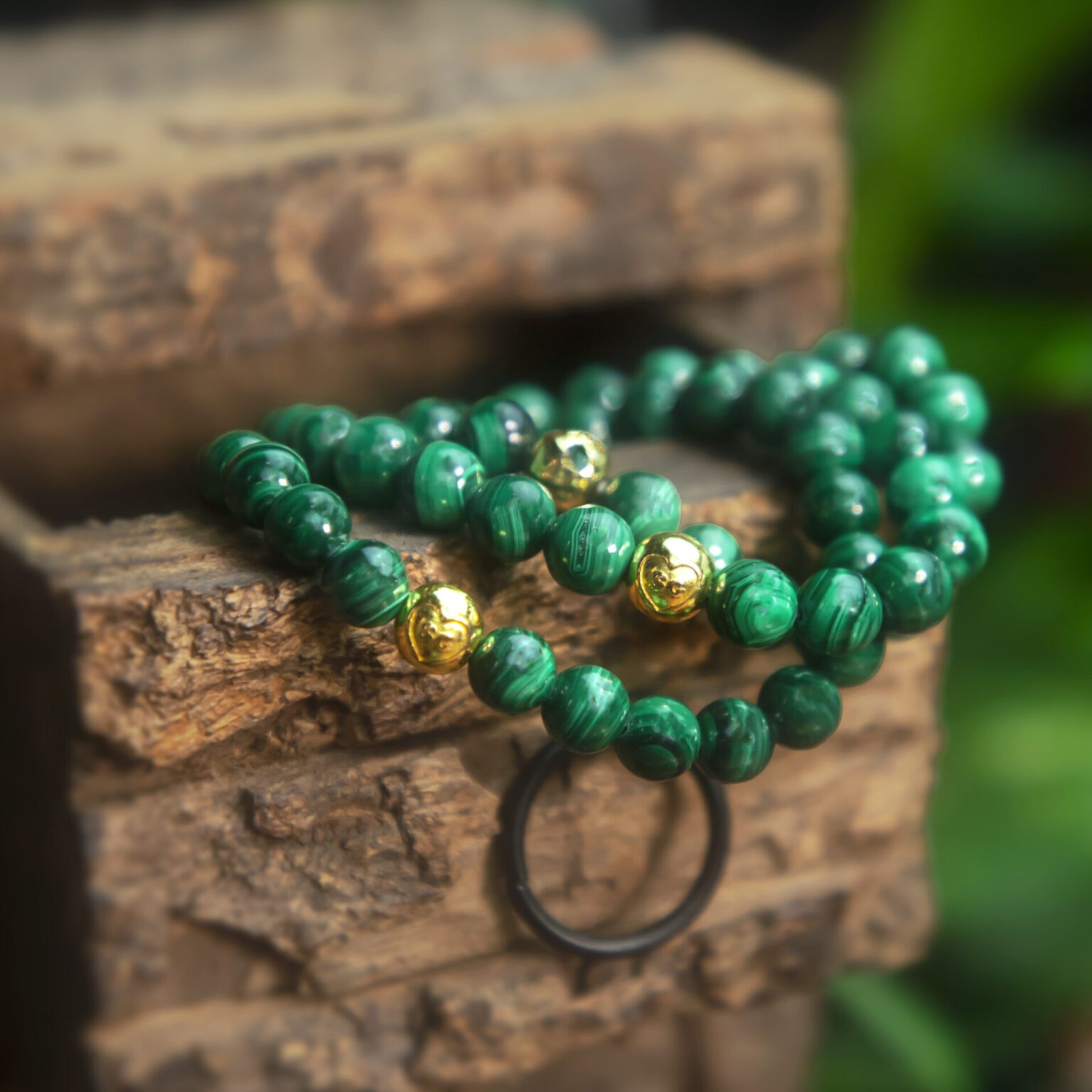 Bracelets - Sage Goddess, Inc.