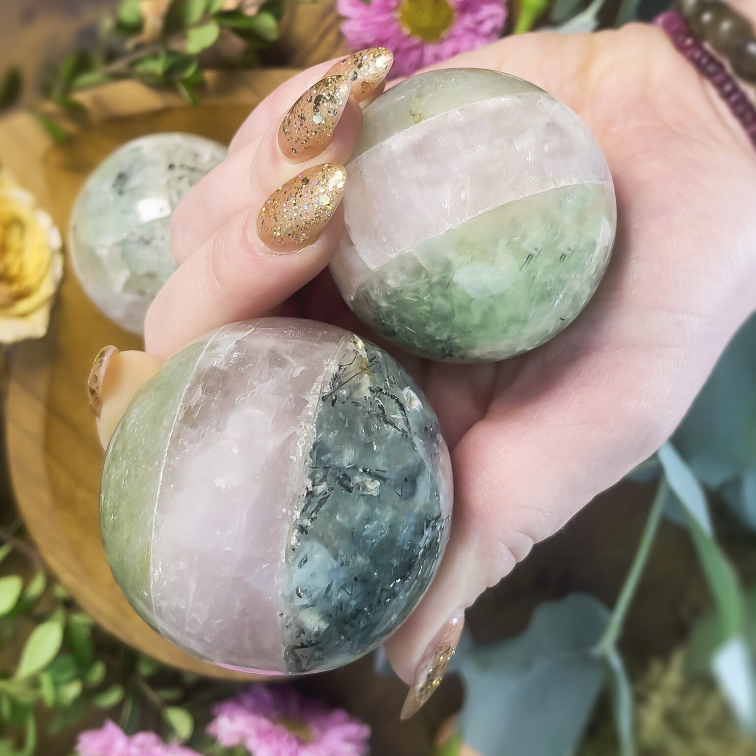 ( 0 ) ( 0 ) Watch Unwatch