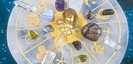 Sage Goddess Universal Peace Grid for everlasting harmony