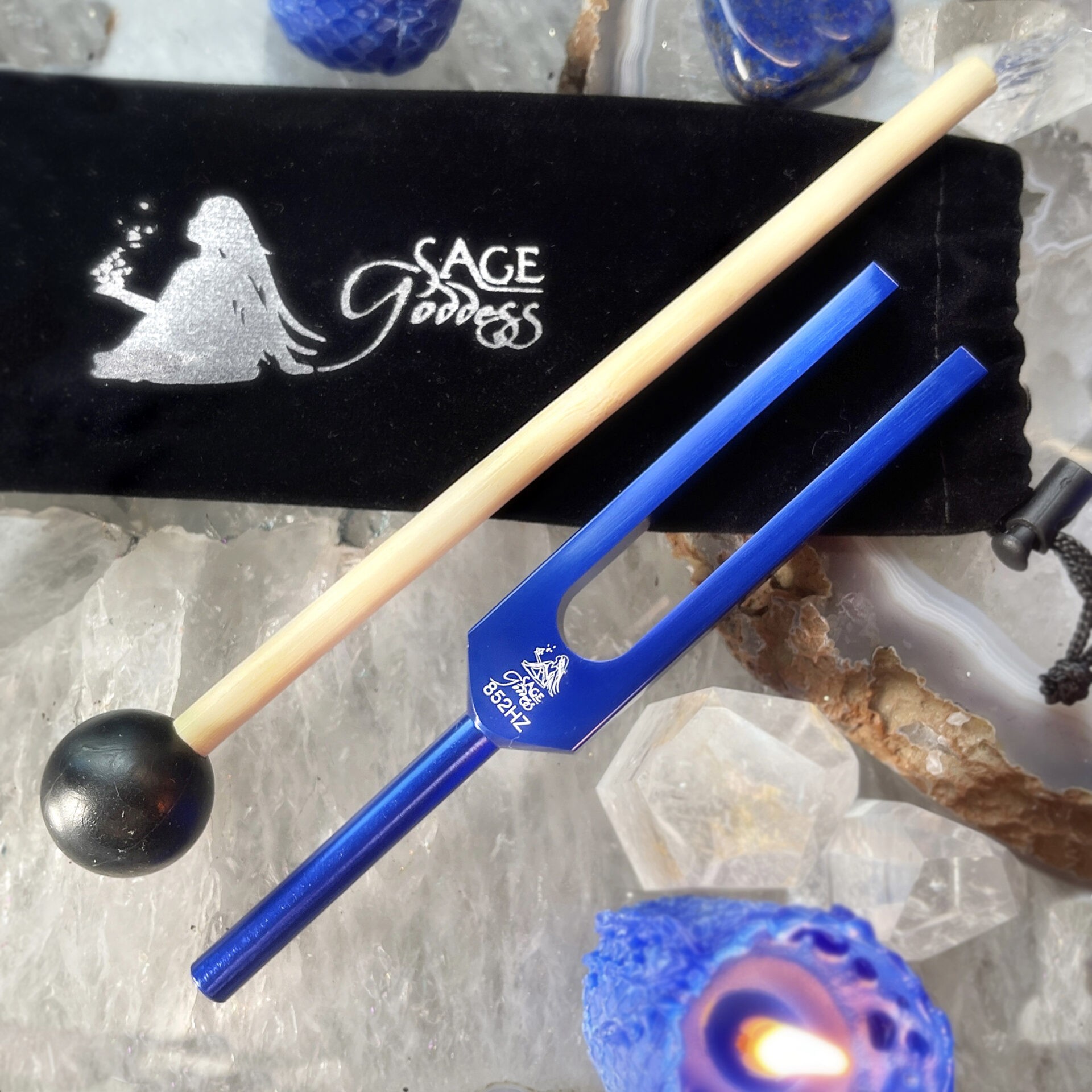 High Density Light Codes - Light Code Activation and Transmission