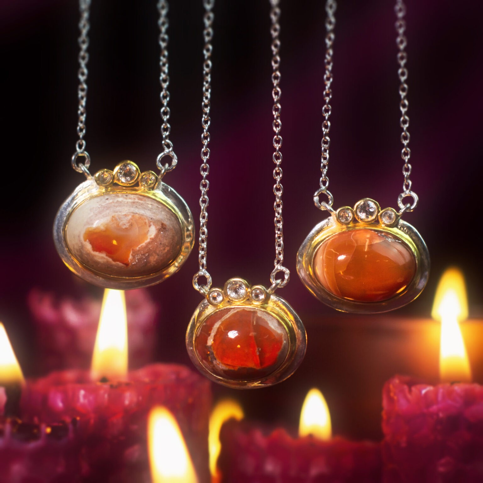 Sage Goddess - Crystals, Gems, Perfumes, Chakra & Astrology Tools