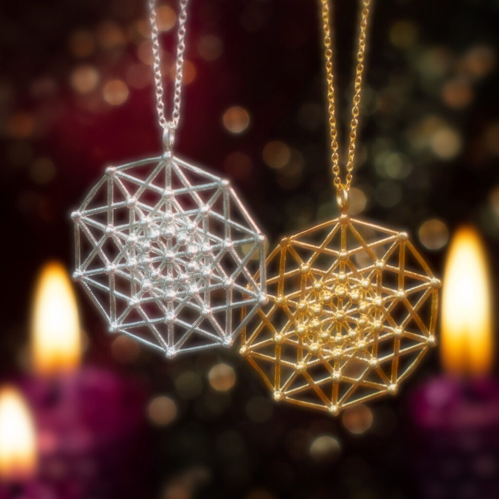 ( 0 ) ( 0 ) Watch Unwatch