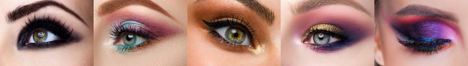 SageGoddess Makeup - Sage Goddess