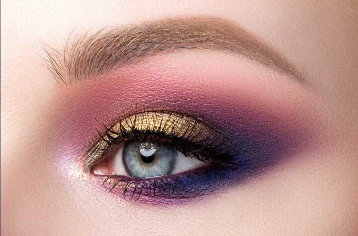 Life is a ceremony, You are the Altar.