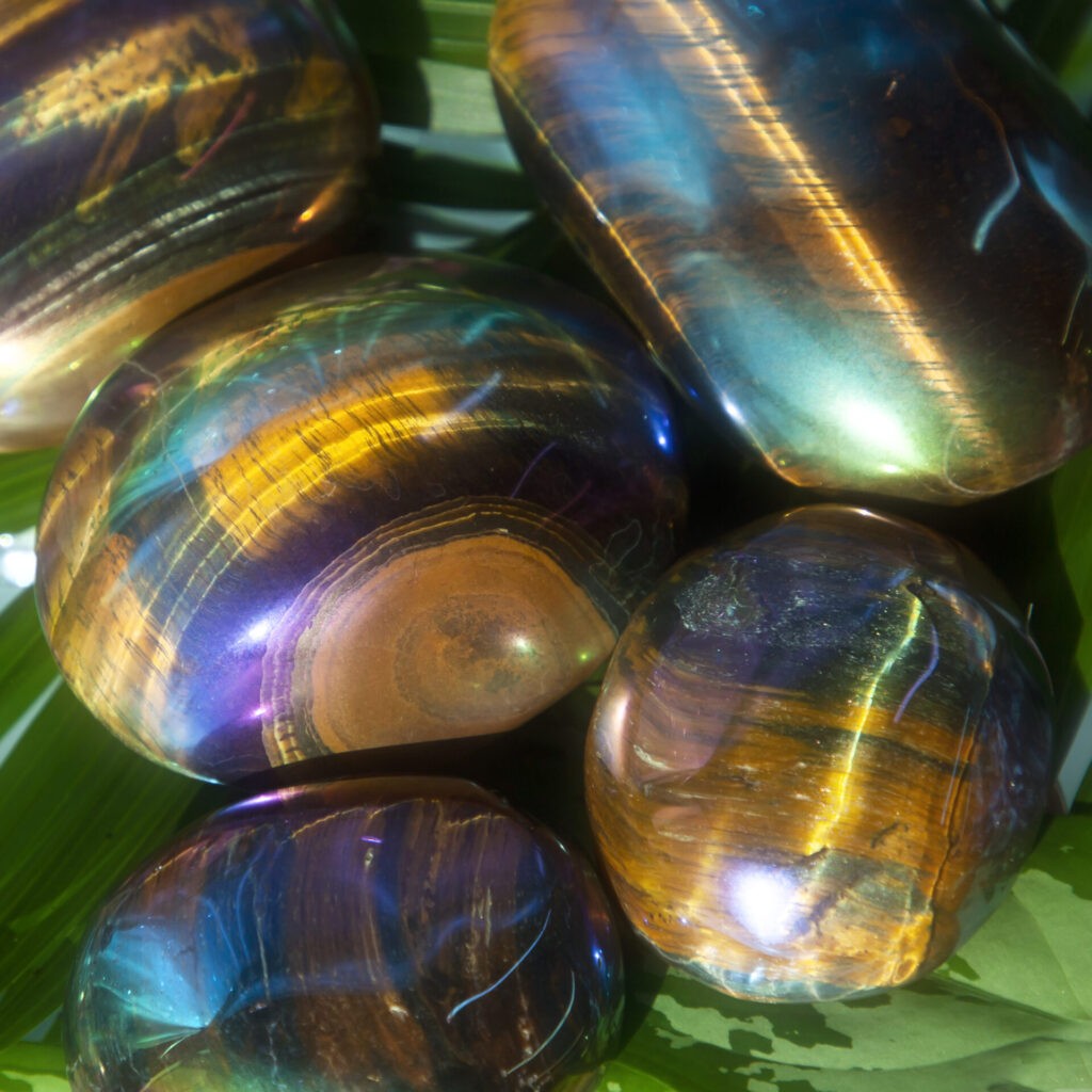 Uncovering the Magic of Angel Numbers - Sage Goddess