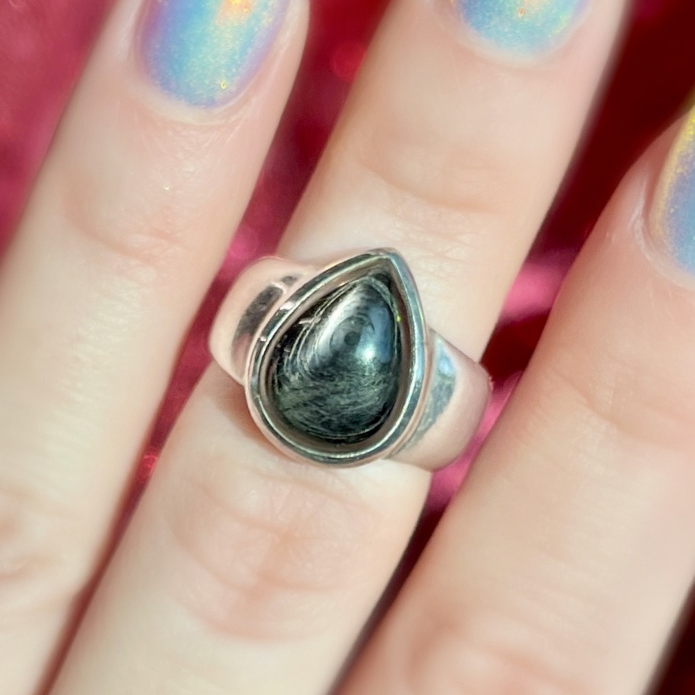 hypersthene_ring_4_15_GS