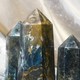 Sage Goddess Cosmic Communication Dianite Generator for psychic gifts