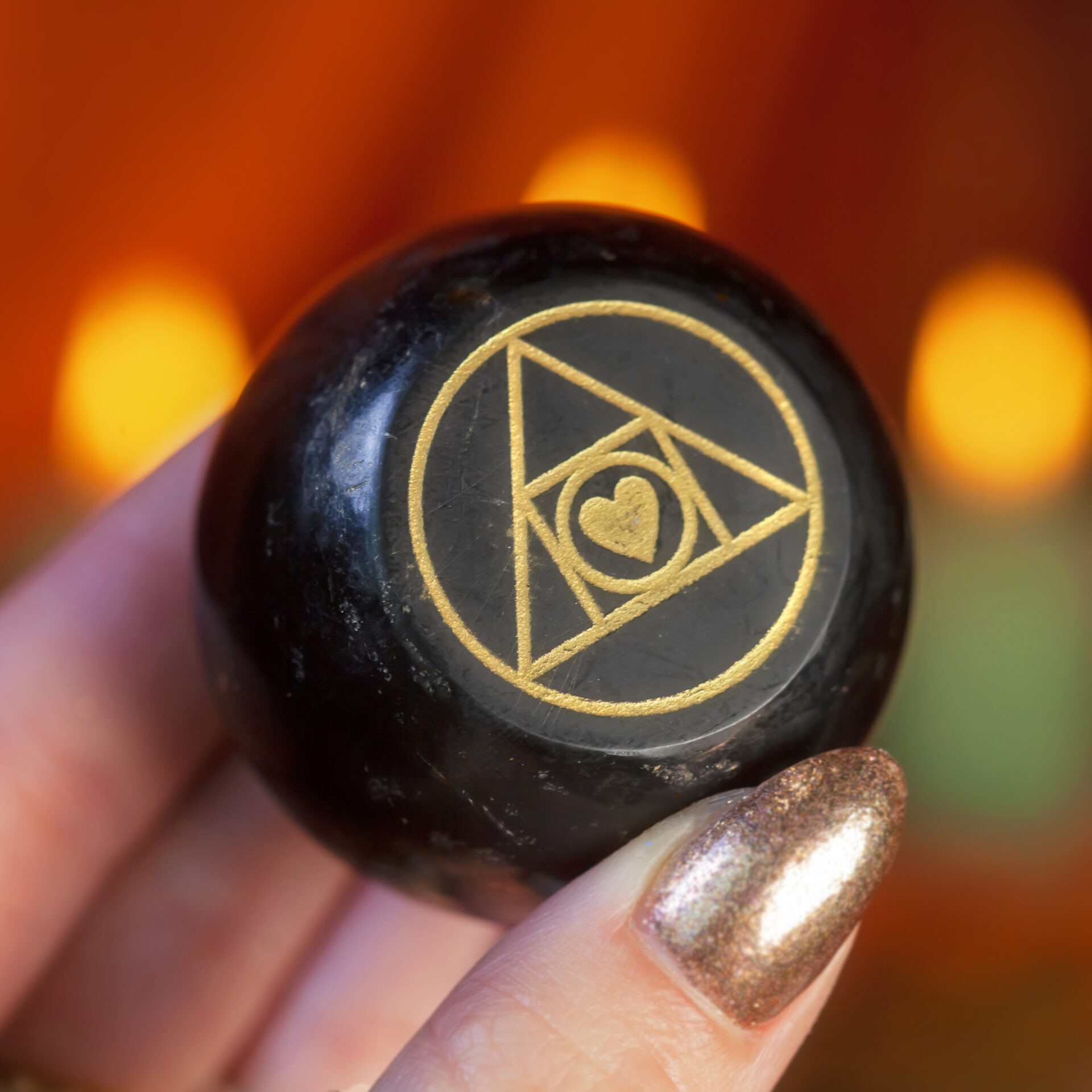 Shungite_Alchemy_Sphere_2of3_5_3