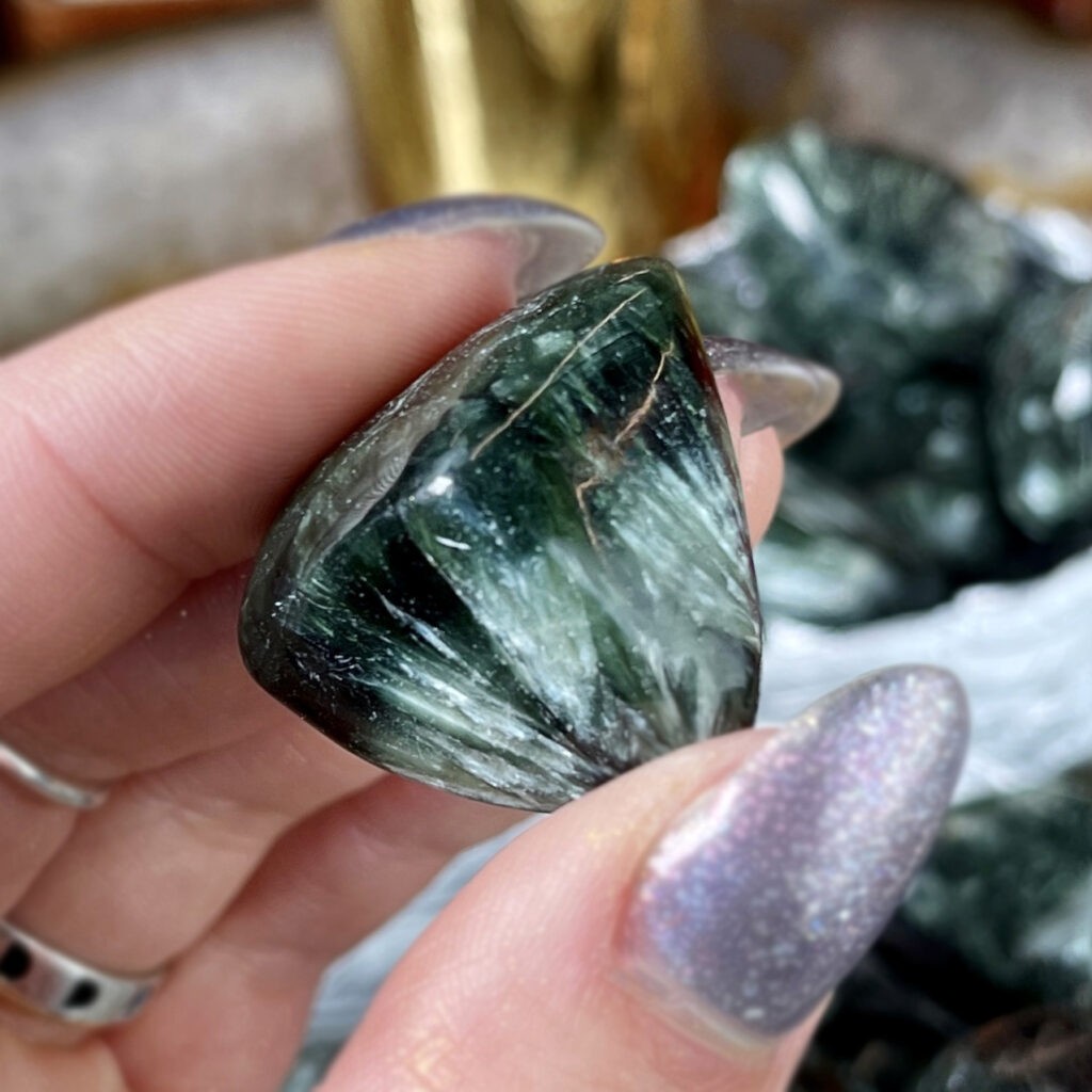 ( 0 ) ( 0 ) Watch Unwatch