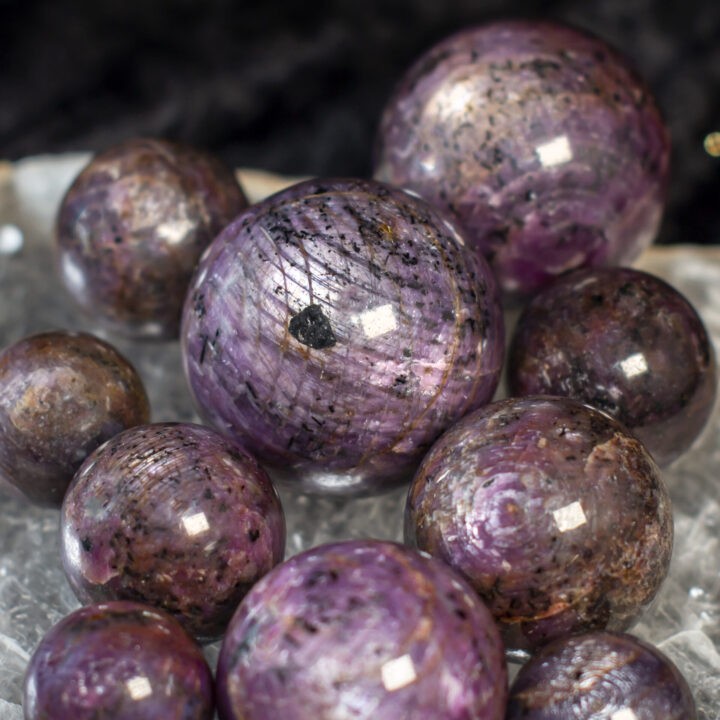 Star_Ruby_and_Sapphire_Love_and_Wisdom_Sphere_DD_1of3_6_5