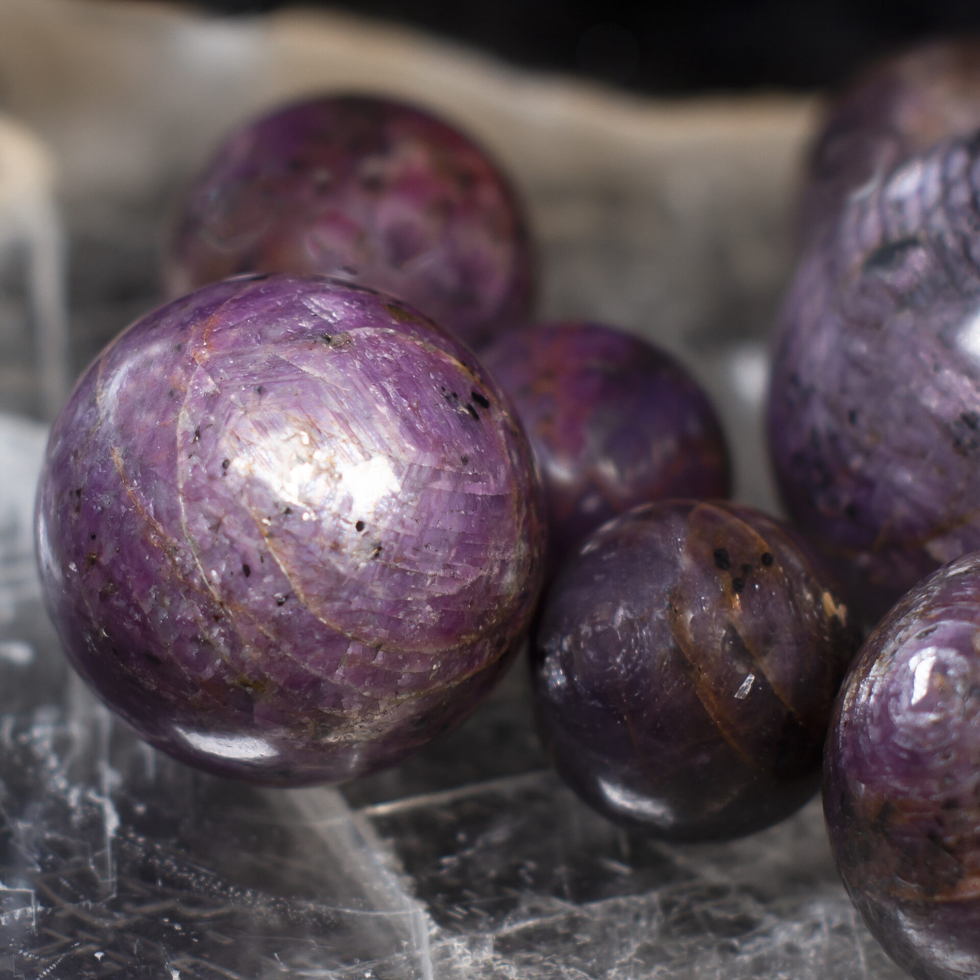 Star_Ruby_and_Sapphire_Love_and_Wisdom_Sphere_DD_3of3_6_5